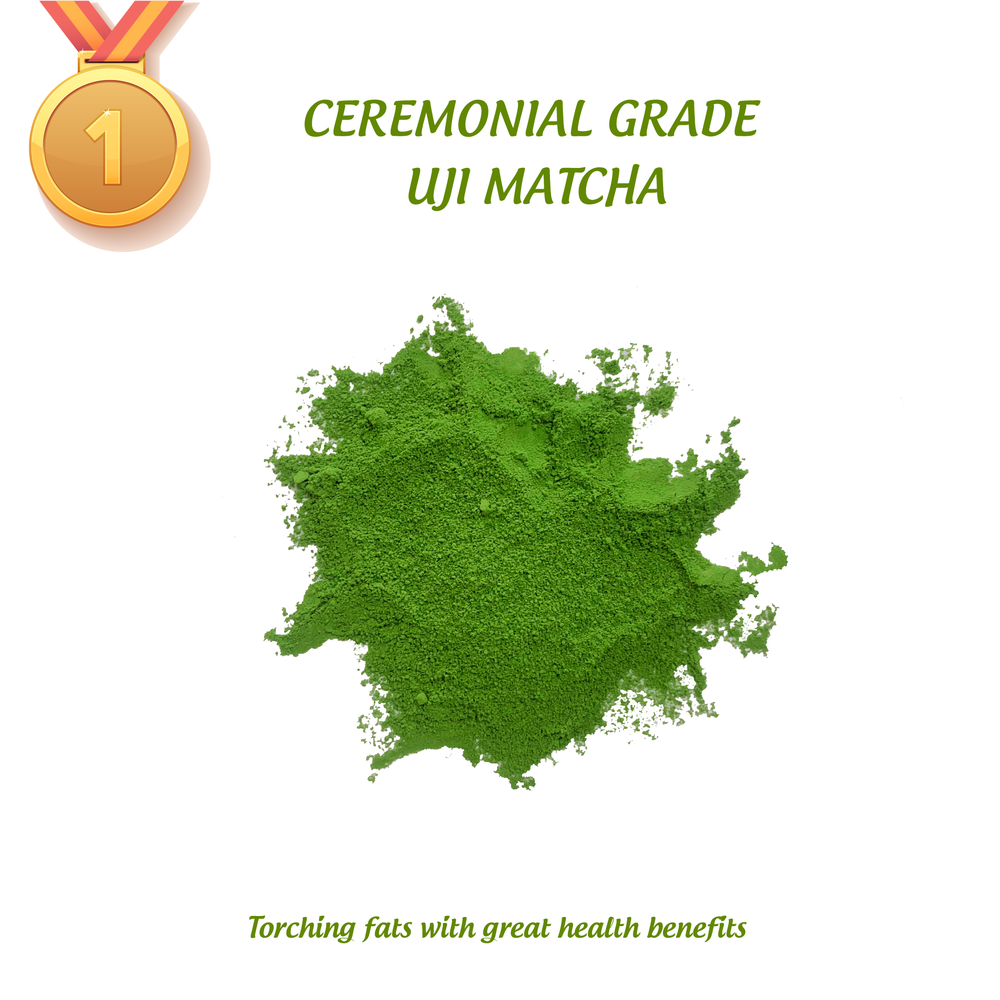 Buy Quality Tea Online, No Preservatives | Tea Cottage Singapore